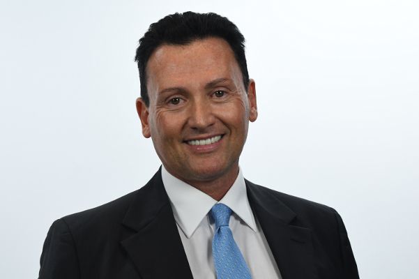 Motor liability won’t disappear with self-driving cars: UnipolRe CEO ...